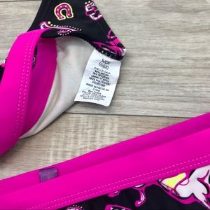 OP | Swim | Op Rodeo Bikini Size M 78 | Poshmark
